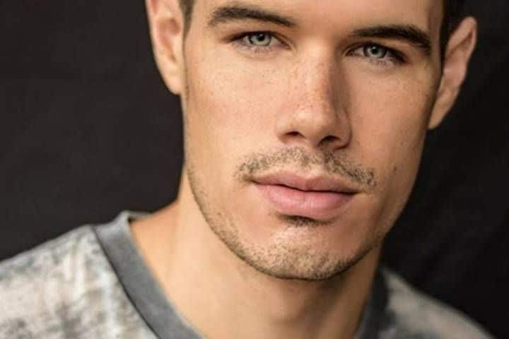 Liam Hall - Biography, Height & Life Story | Super Stars Bio