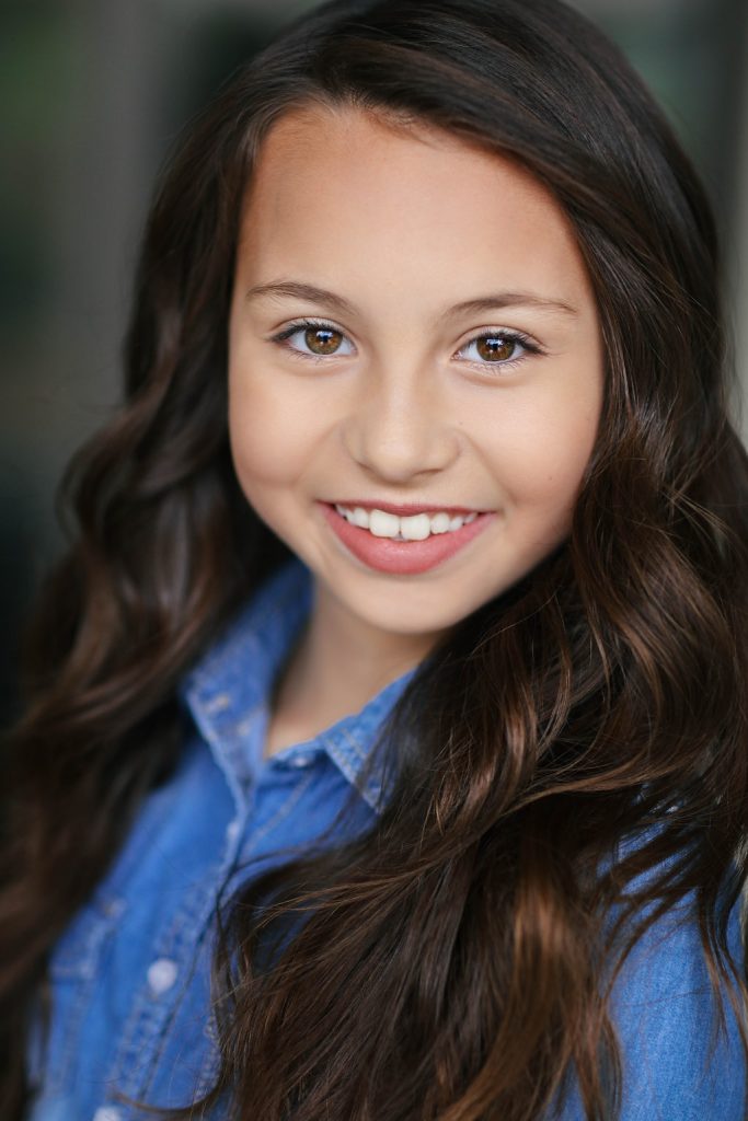 Lola Raie - Biography, Height & Life Story | Super Stars Bio