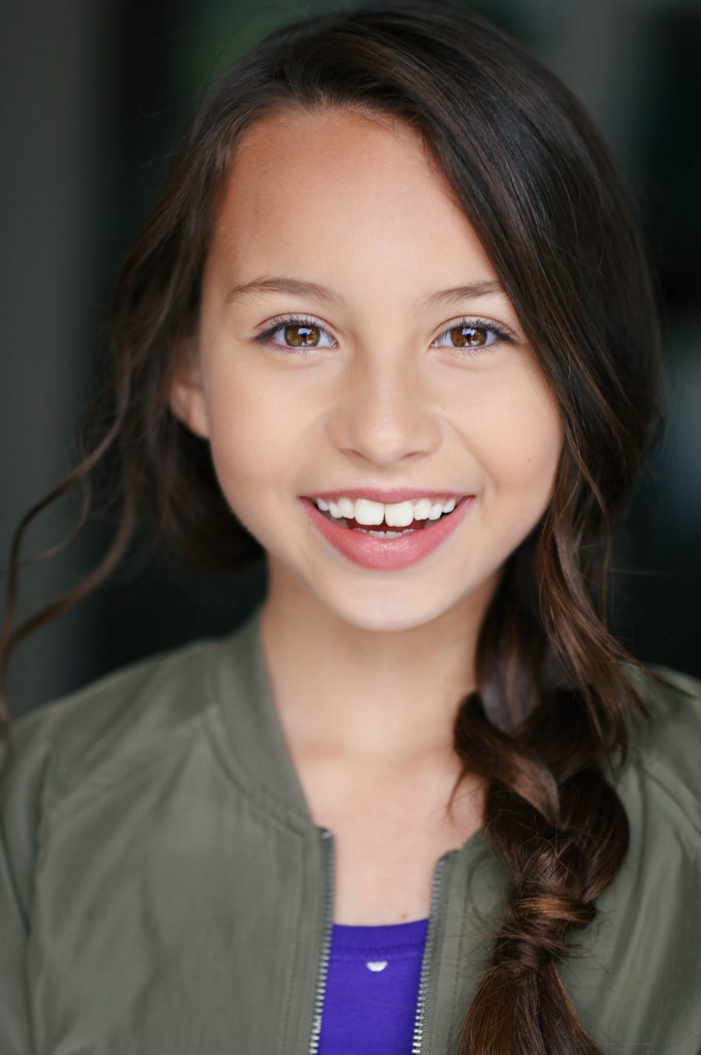 Lola Raie - Biography, Height & Life Story | Super Stars Bio