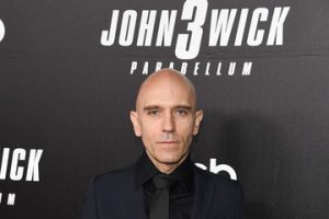 Luca Mosca - Biography, Height & Life Story | Super Stars Bio