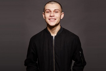 M.J. Kokolis - Biography, Height & Life Story | Super Stars Bio