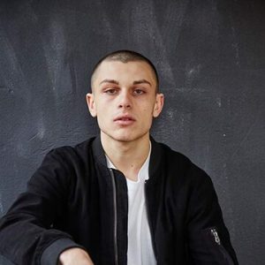 M.J. Kokolis - Biography, Height & Life Story | Super Stars Bio