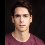 Madison Smith - Biography, Height & Life Story | Super Stars Bio