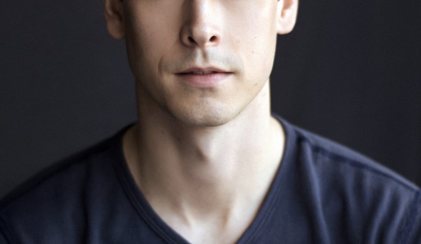 Madison Smith - Biography, Height & Life Story | Super Stars Bio