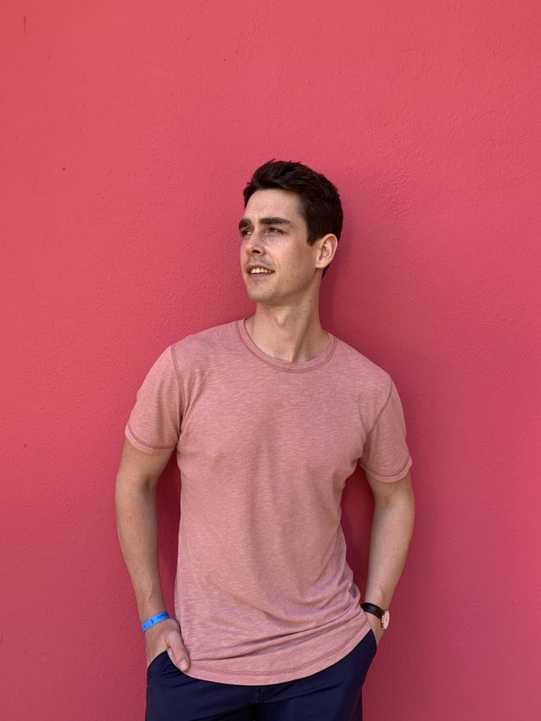 Madison Smith - Biography, Height & Life Story | Super Stars Bio