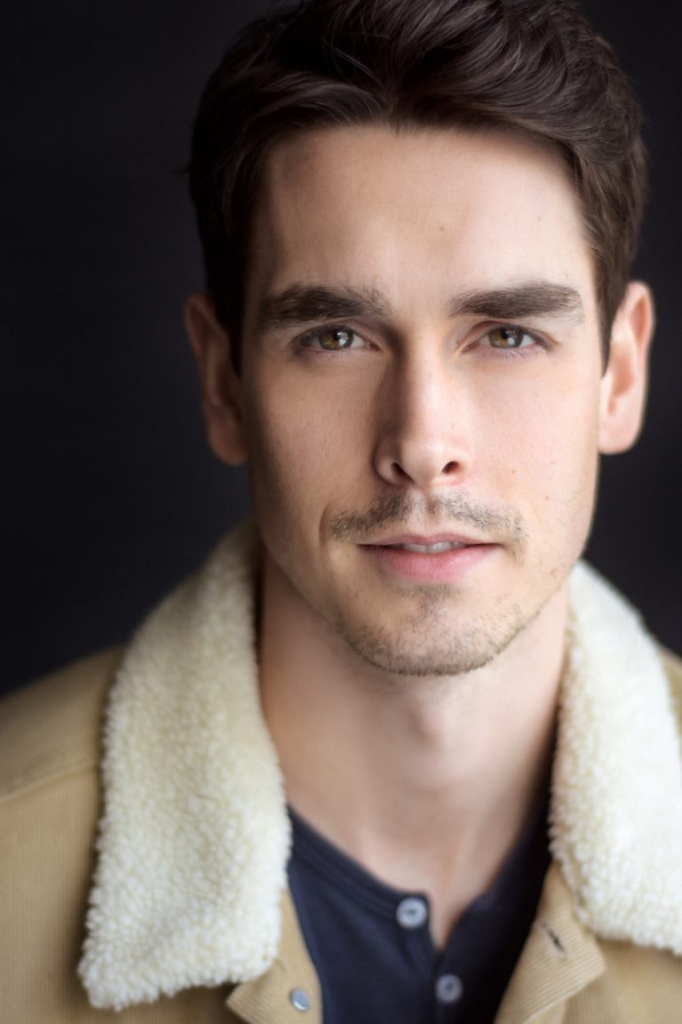 Madison Smith - Biography, Height & Life Story | Super Stars Bio