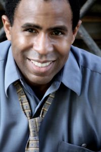 Marc Copage - Biography, Height & Life Story | Super Stars Bio
