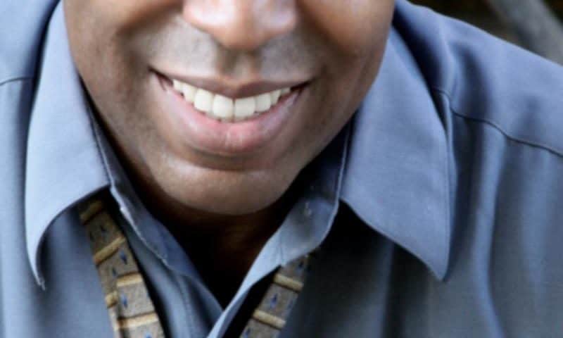 Marc Copage - Biography, Height & Life Story | Super Stars Bio