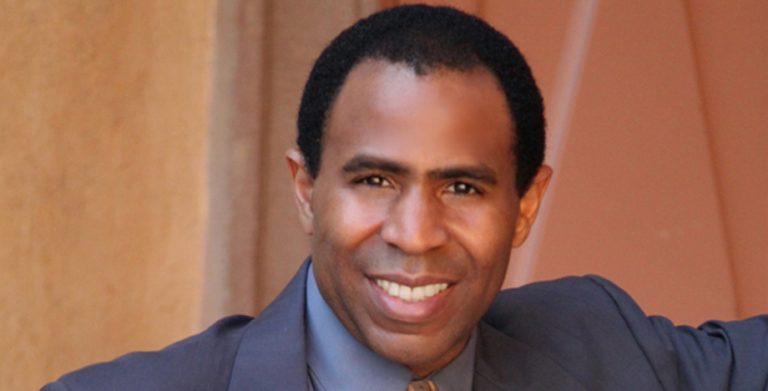 Marc Copage - Biography, Height & Life Story | Super Stars Bio