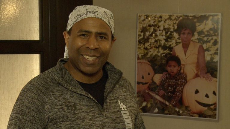 Marc Copage - Biography, Height & Life Story | Super Stars Bio