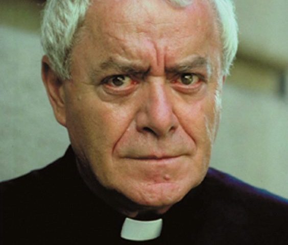 Mario Donatone - Biography, Height & Life Story | Super Stars Bio