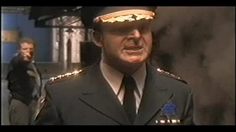 Mark Houghton - Biography, Height & Life Story | Super Stars Bio