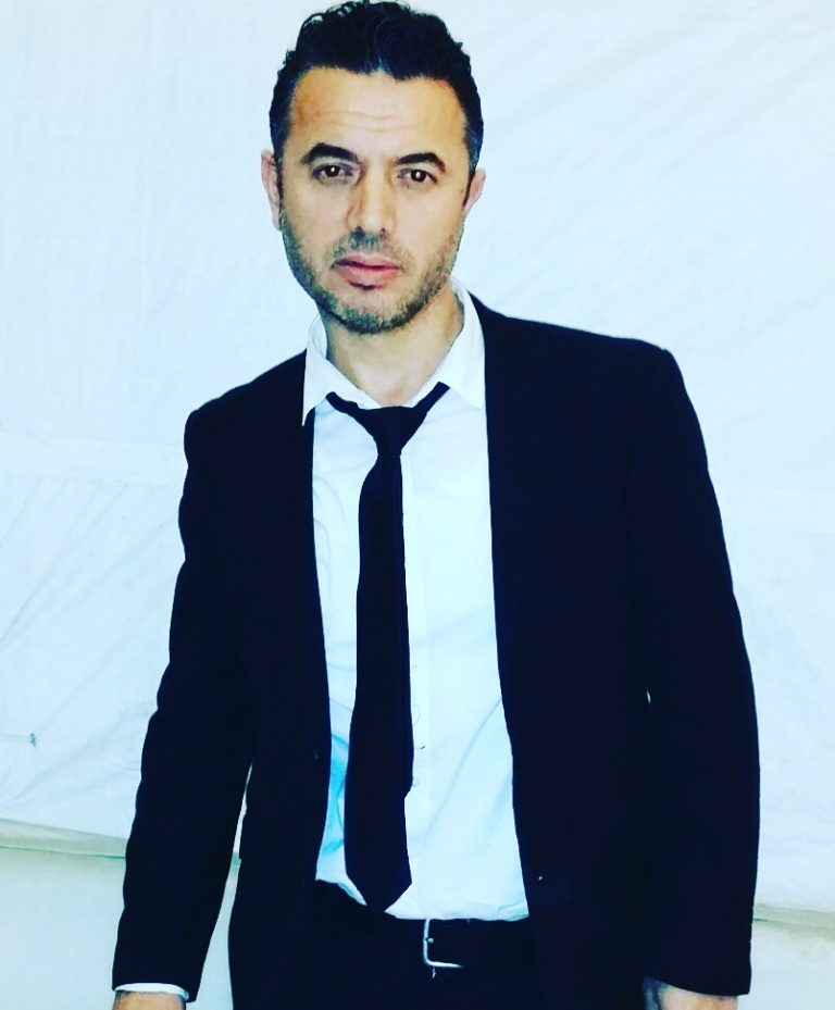 Marko Caka - Biography, Height & Life Story | Super Stars Bio