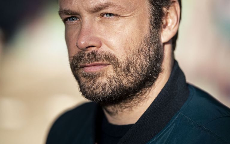 Matthias Ziesing - Biography, Height & Life Story | Super Stars Bio