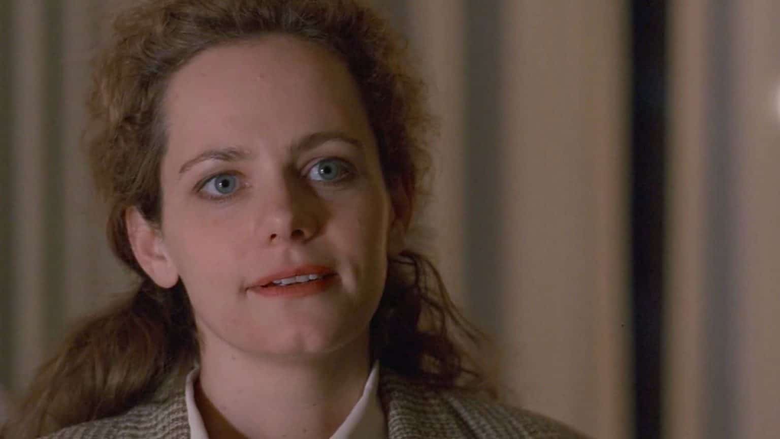 Megan Leitch - Biography, Height & Life Story | Super Stars Bio