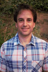 Michael Bierman - Biography, Height & Life Story | Super Stars Bio