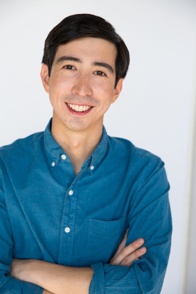 Mike Lane - Biography, Height & Life Story | Super Stars Bio