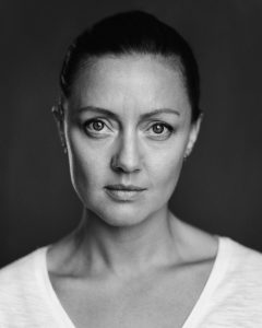 Miranda Nolan - Biography, Height & Life Story | Super Stars Bio