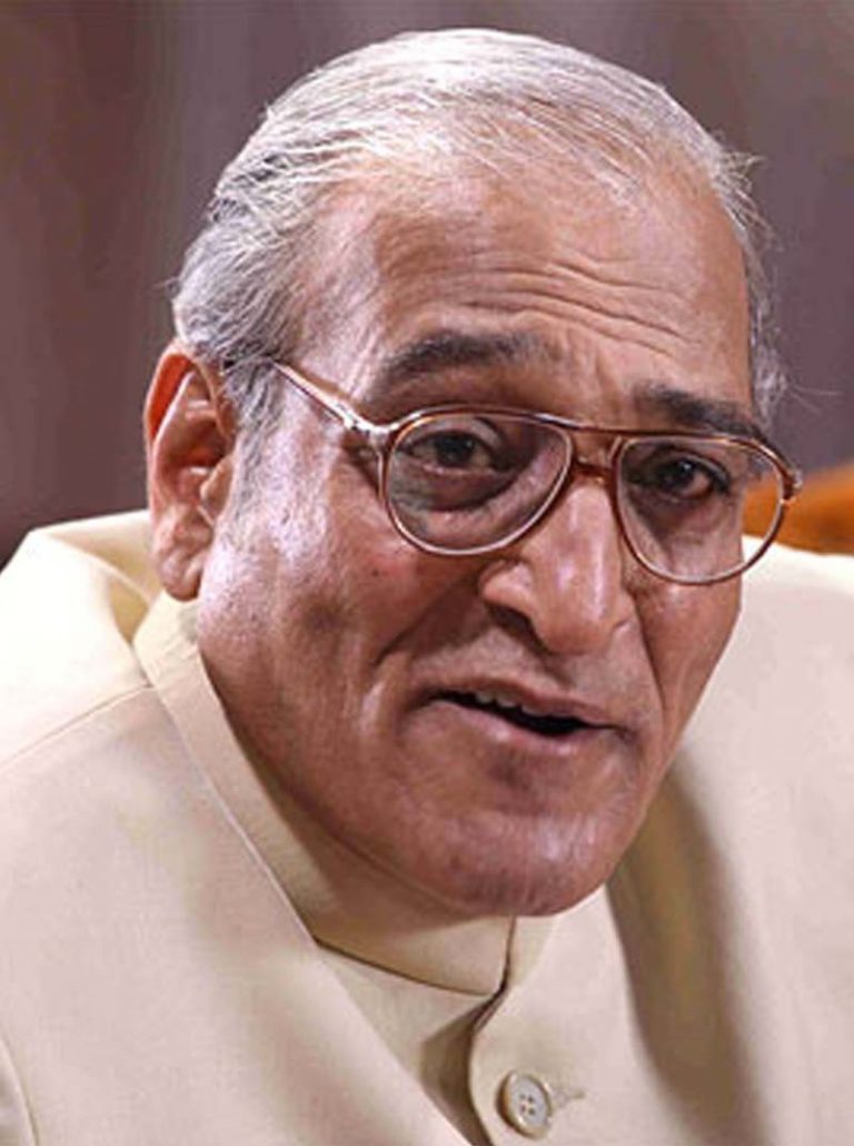 8 Things You Didn't Know About Mohan Agashe - Super Stars Bio