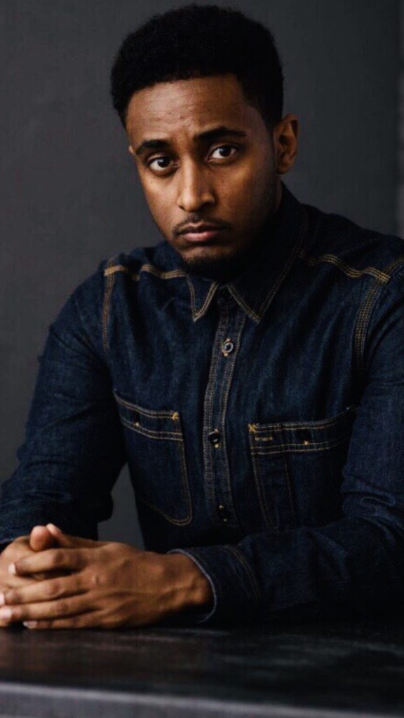 Nabil Rajo - Biography, Height & Life Story | Super Stars Bio