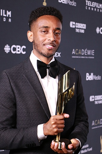 Nabil Rajo - Biography, Height & Life Story | Super Stars Bio