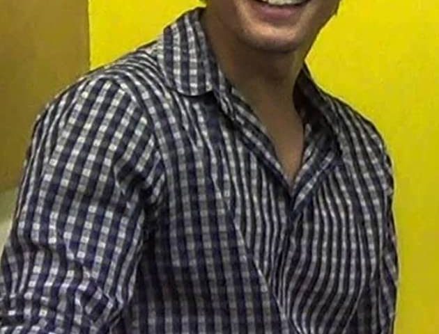 Nakul Sahadev - Biography, Height & Life Story | Super Stars Bio