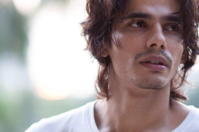 Nakul Sahadev - Biography, Height & Life Story | Super Stars Bio