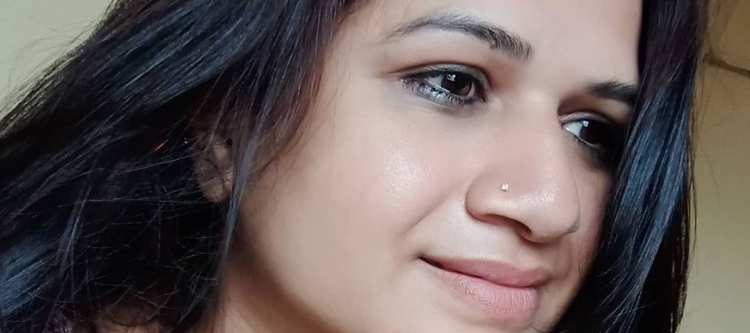 8 Things You Didn't Know About Neetu Pandey - Super Stars Bio