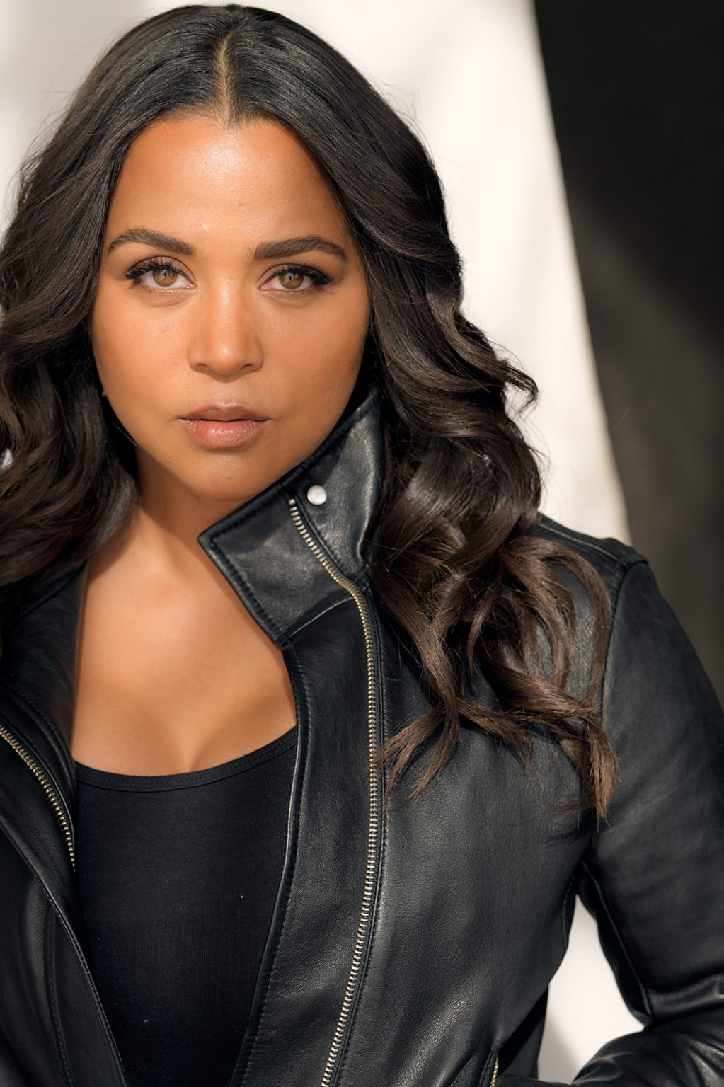 Nicole G. Leier - Biography, Height & Life Story | Super Stars Bio