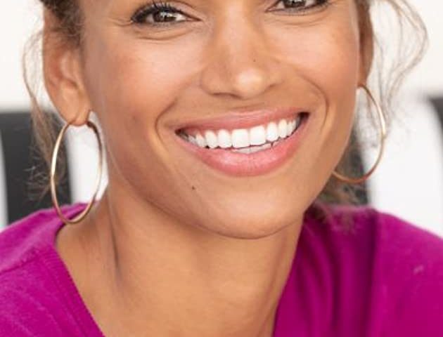 Nicole Pulliam - Biography, Height & Life Story | Super Stars Bio