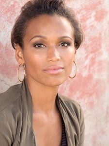 Nicole Pulliam - Biography, Height & Life Story | Super Stars Bio