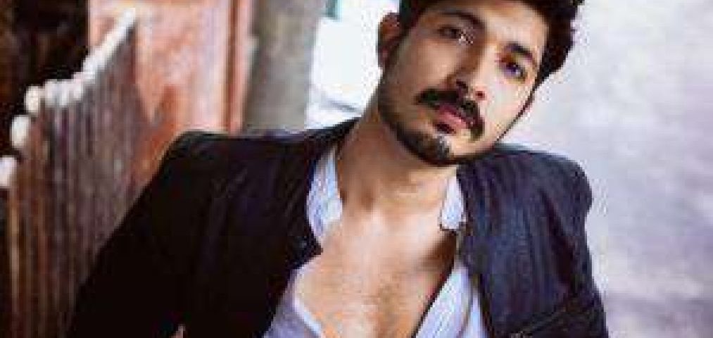 Nishank Verma - Biography, Height & Life Story | Super Stars Bio