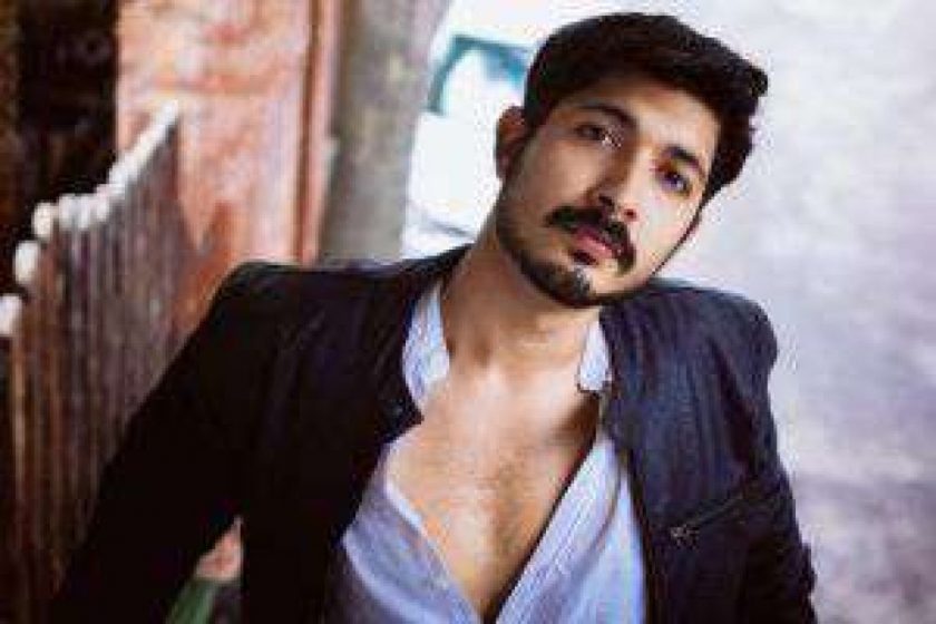 Nishank Verma - Biography, Height & Life Story | Super Stars Bio