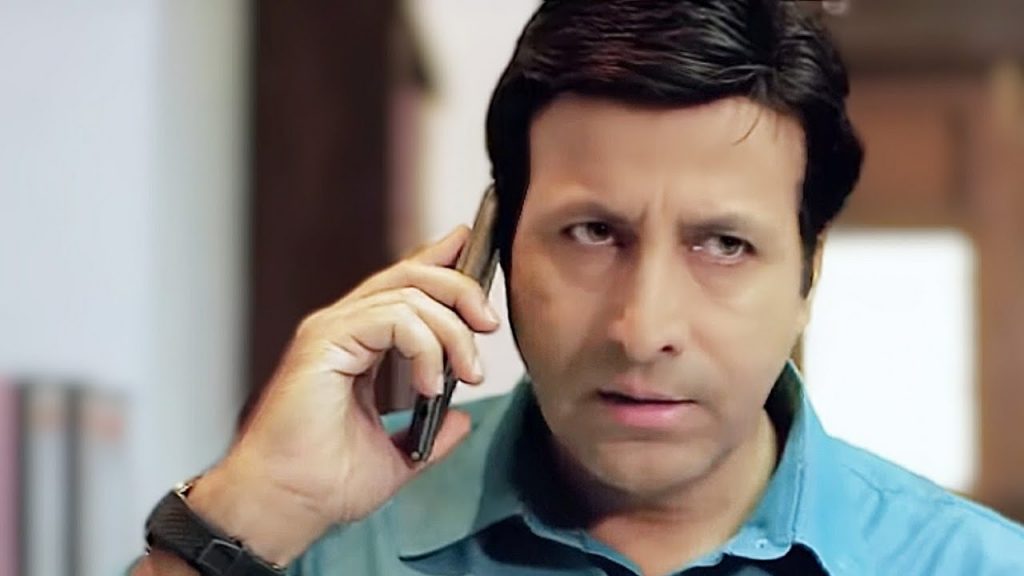 8 Things You Didn't Know About Nissar Khan - Super Stars Bio