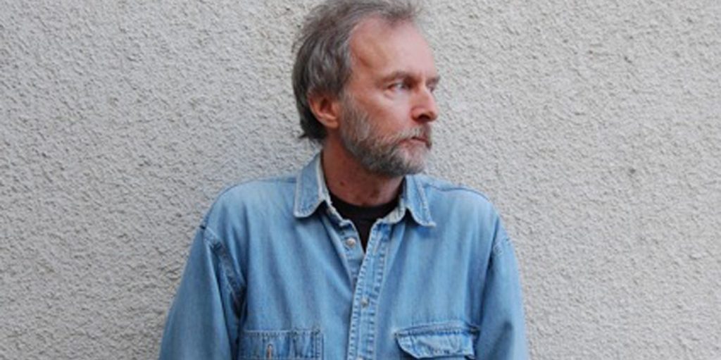 Patrick Keating - Biography, Height & Life Story | Super Stars Bio