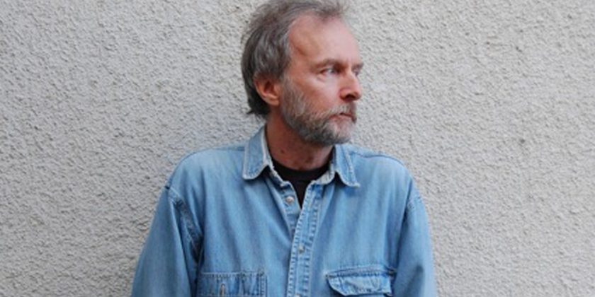 Patrick Keating - Biography, Height & Life Story | Super Stars Bio