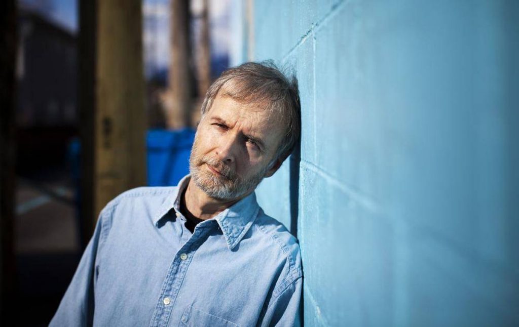 Patrick Keating - Biography, Height & Life Story | Super Stars Bio