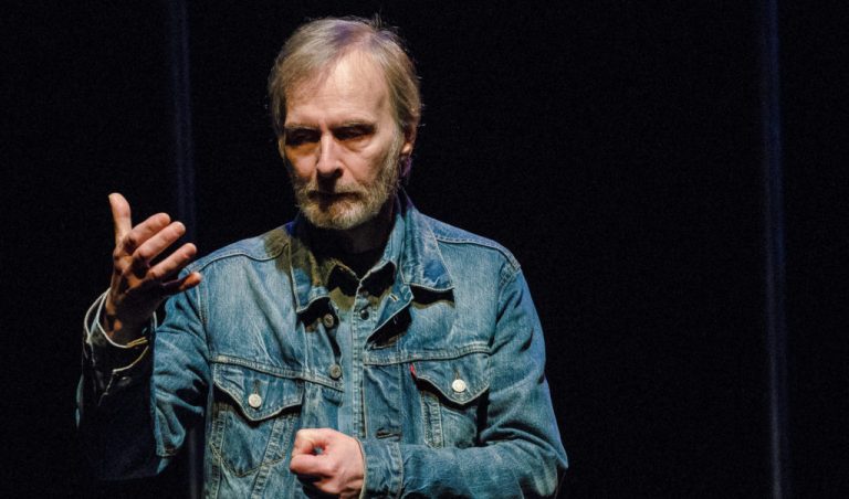 Patrick Keating - Biography, Height & Life Story | Super Stars Bio