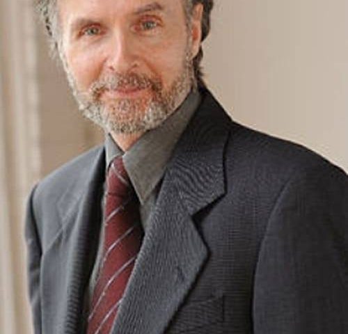 Patrick Keating - Biography, Height & Life Story | Super Stars Bio