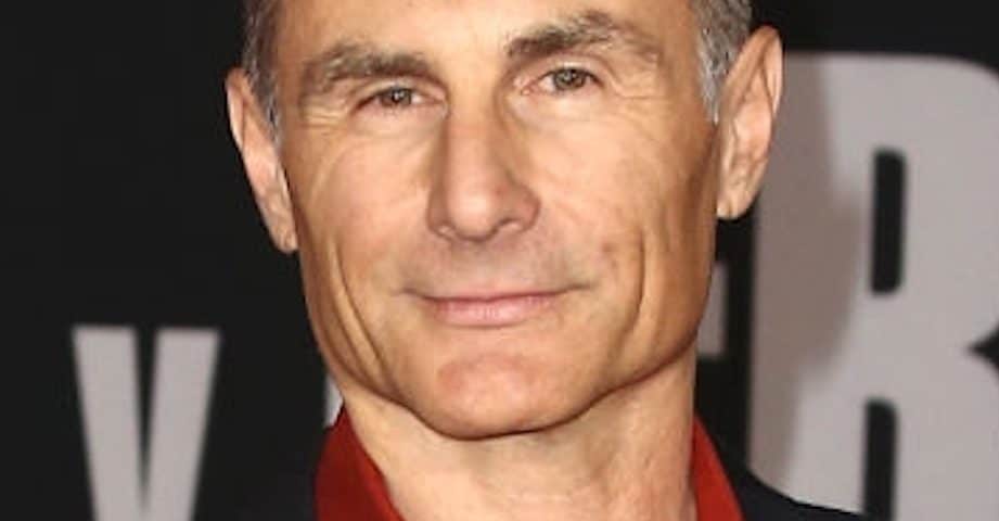 Peter Arpesella - Biography, Height & Life Story | Super Stars Bio