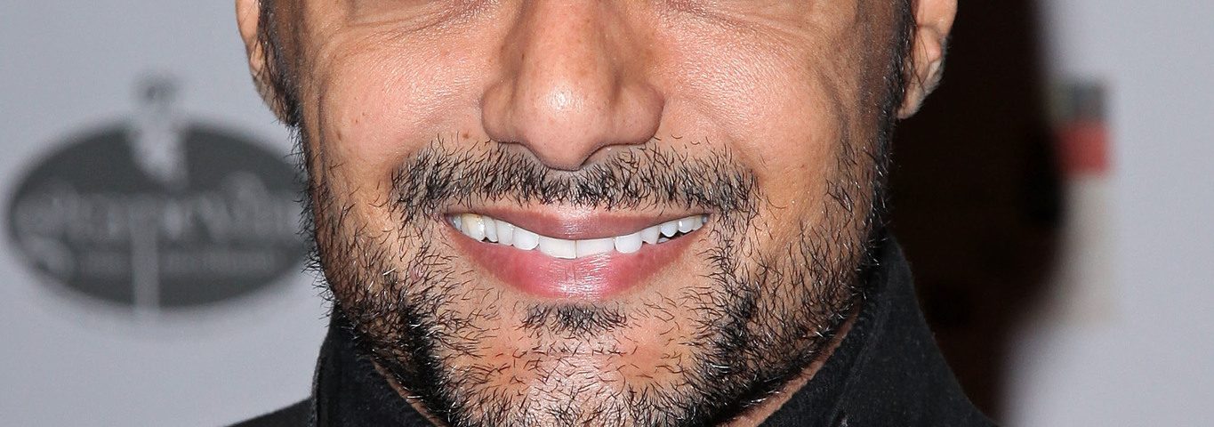 8 Things You Didn't Know About Rahul Bose - Super Stars Bio