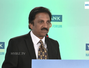 Ravi Raghavendra - Biography, Height & Life Story | Super Stars Bio