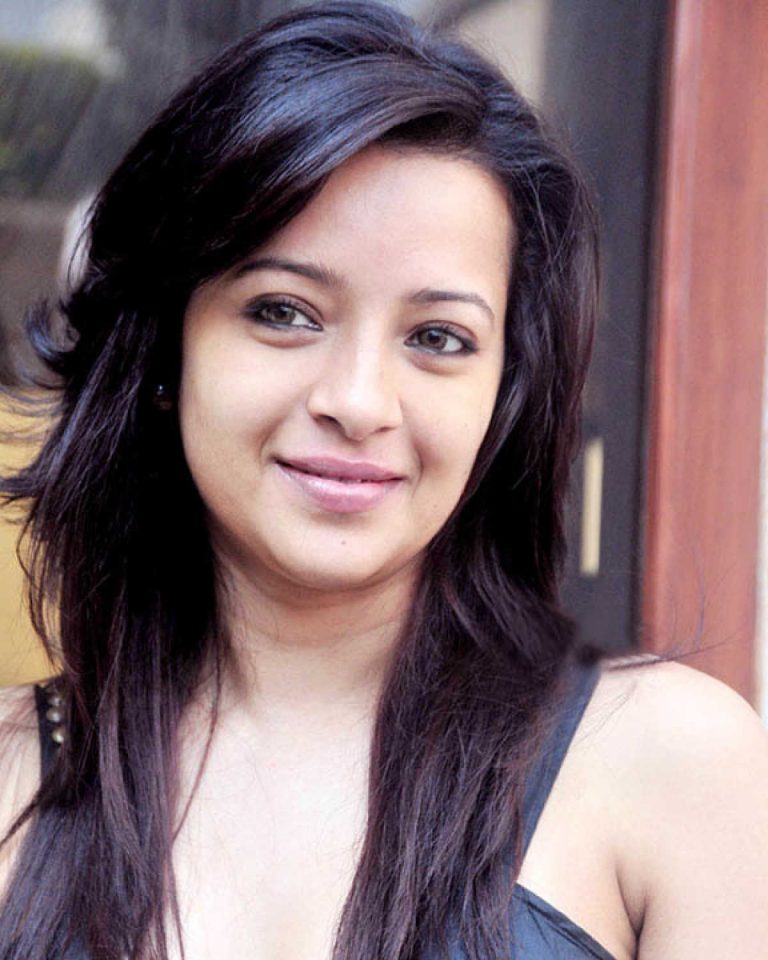8 Things You Didn't Know About Reema Sen - Super Stars Bio