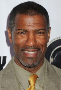 Ricco Ross - Biography, Height & Life Story | Super Stars Bio