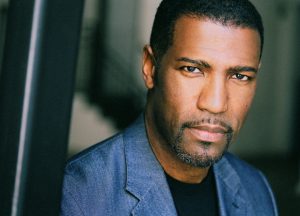 Ricco Ross - Biography, Height & Life Story | Super Stars Bio