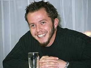 Richard Ian Cox - Biography, Height & Life Story | Super Stars Bio