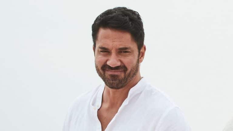 Rob Williams - Biography, Height & Life Story | Super Stars Bio