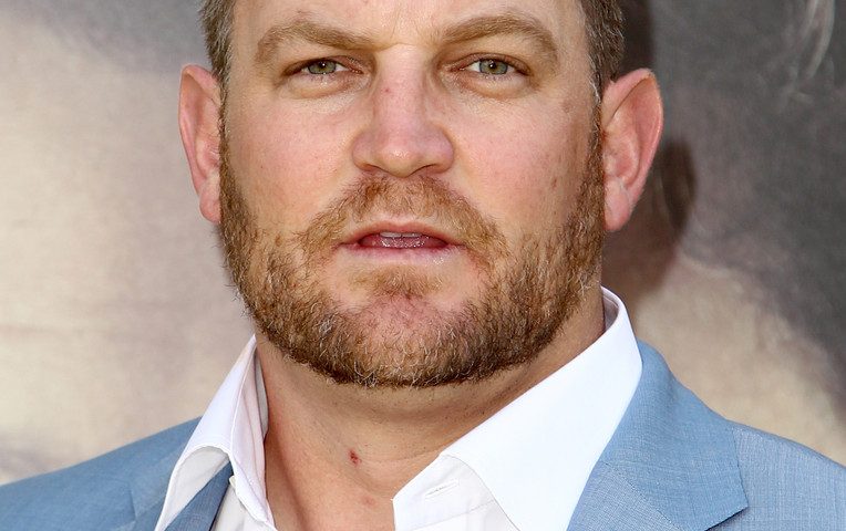 Rob Mars - Biography, Height & Life Story | Super Stars Bio