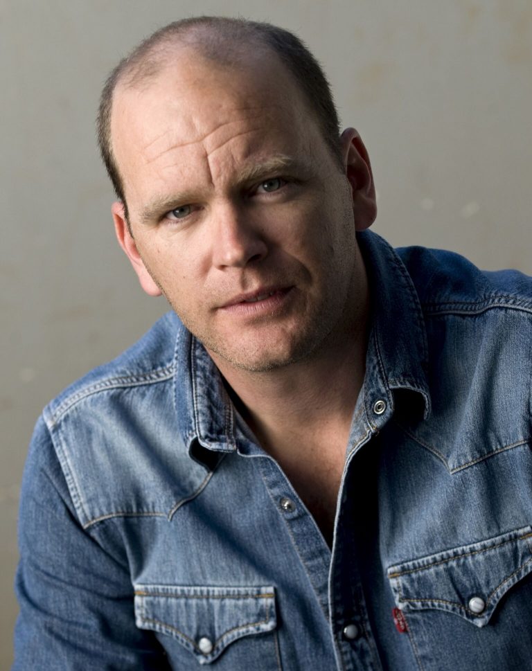 Robert Hobbs - Biography, Height & Life Story | Super Stars Bio