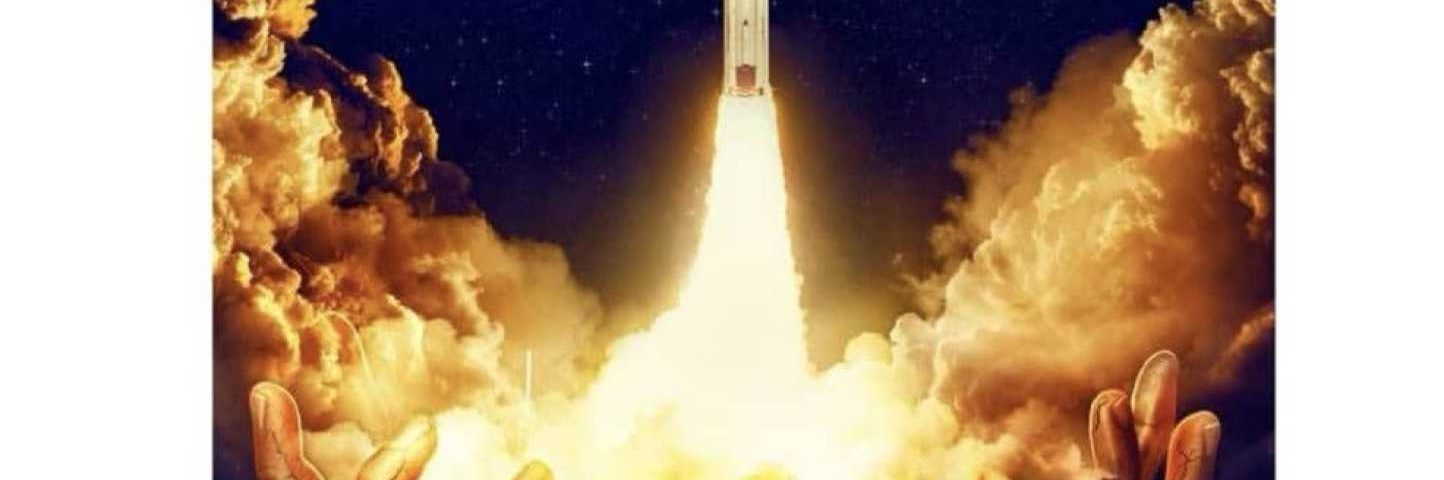 Rocketry Cast, Actors, Producer, Director, Roles, Salary - Super Stars Bio